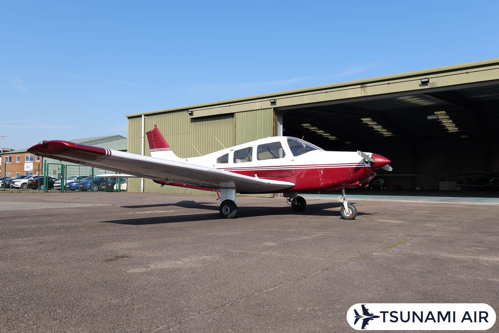 Bernoullis Principle Definition Application Example