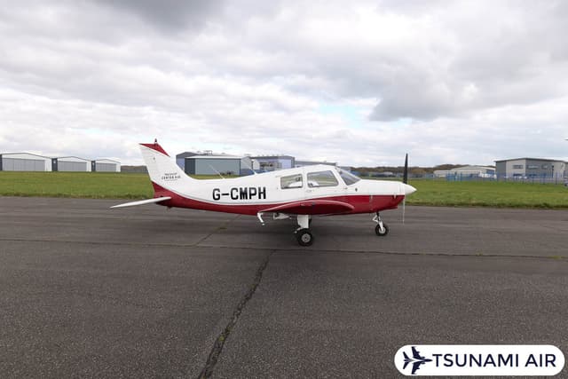 Seaplane: Definition, Function, Types, Size, History