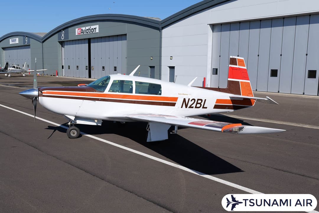 What Is Induced Drag In Aviation