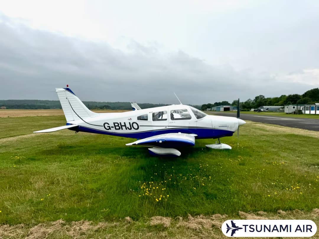 Lift force: Definition, Function, Formula