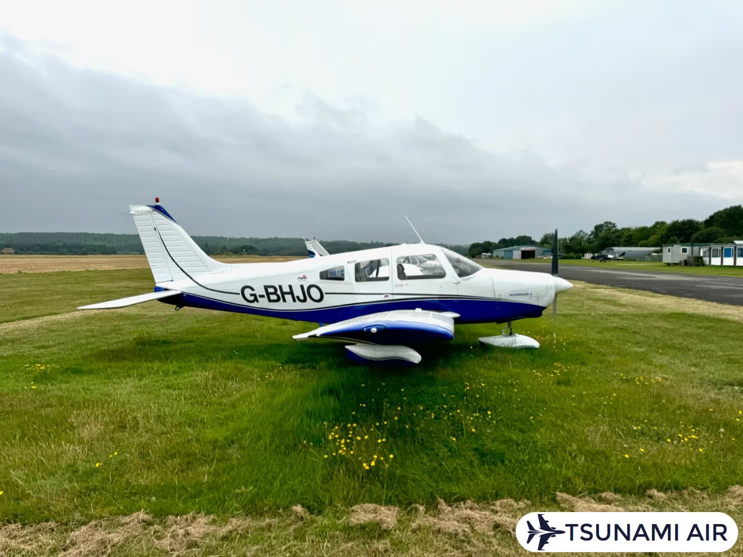 Airplane turbulence: Definition, Cause, Effect, Report