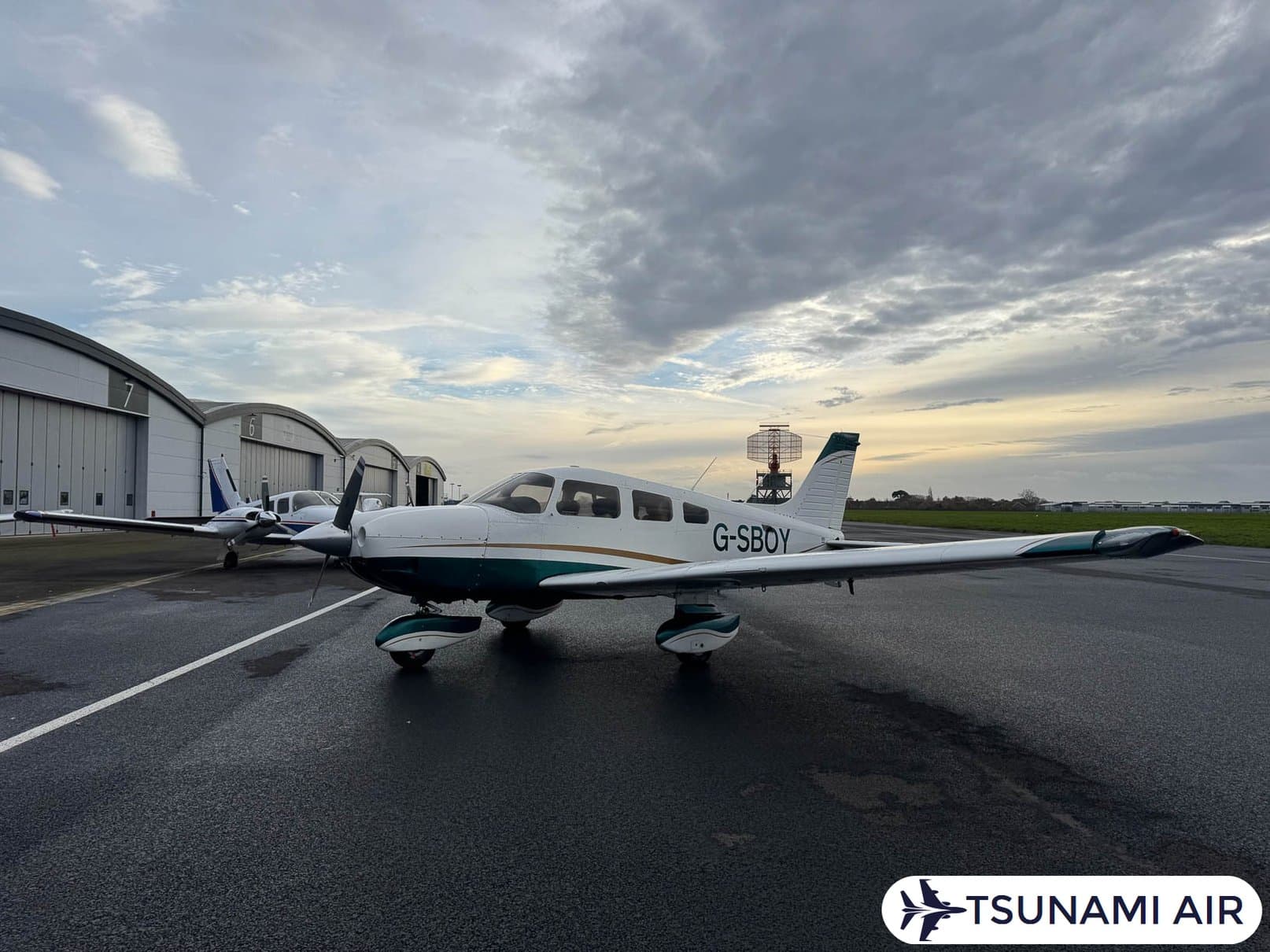 Cessna 337: Definition, Specs, Cons, Operation